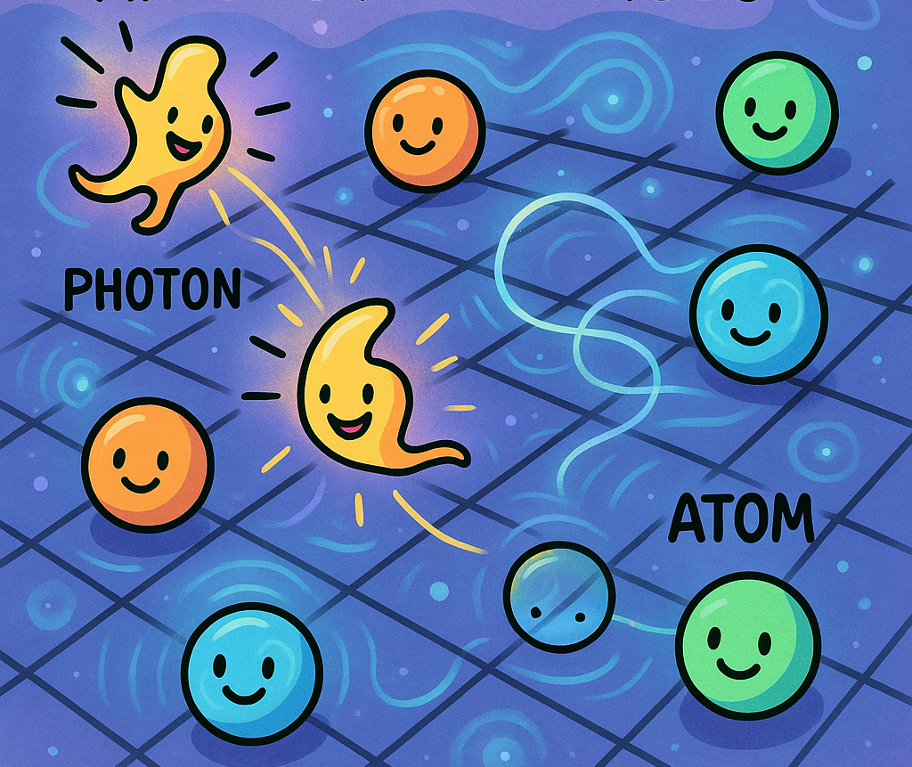 Introduction - Y Lab